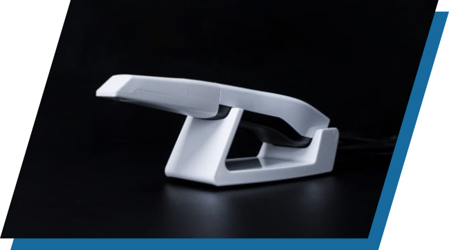 Panda – Scanner Intraoral