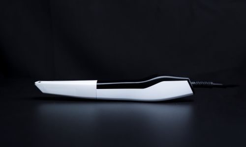 Panda – Scanner Intraoral