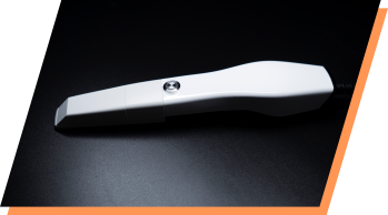 Panda – Scanner Intraoral