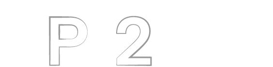 Panda P2 – Panda